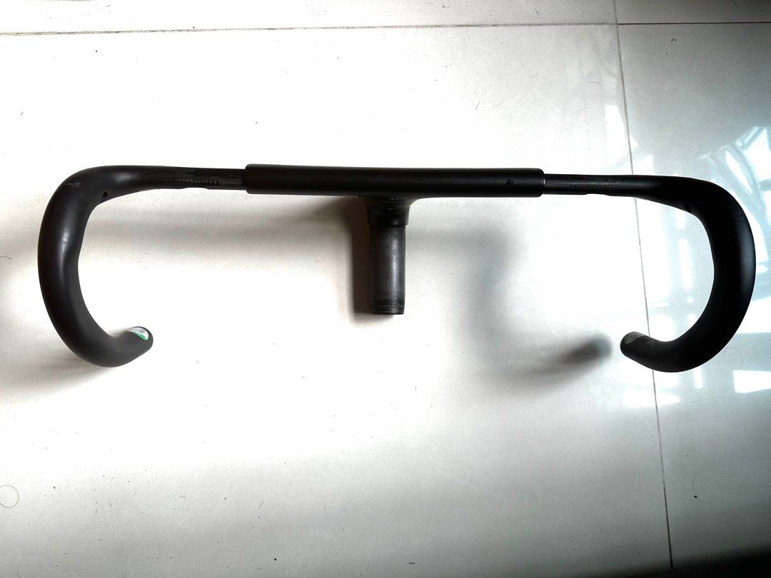 Canyon CP0018 Aerocockpit, Sports Equipment, Bicycles & Parts, Bicycles ...