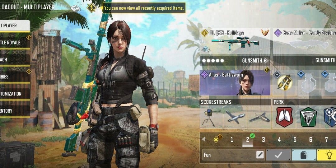Codm / Call of Duty Mobile 3 legends and 1 prestige, Video Gaming ...