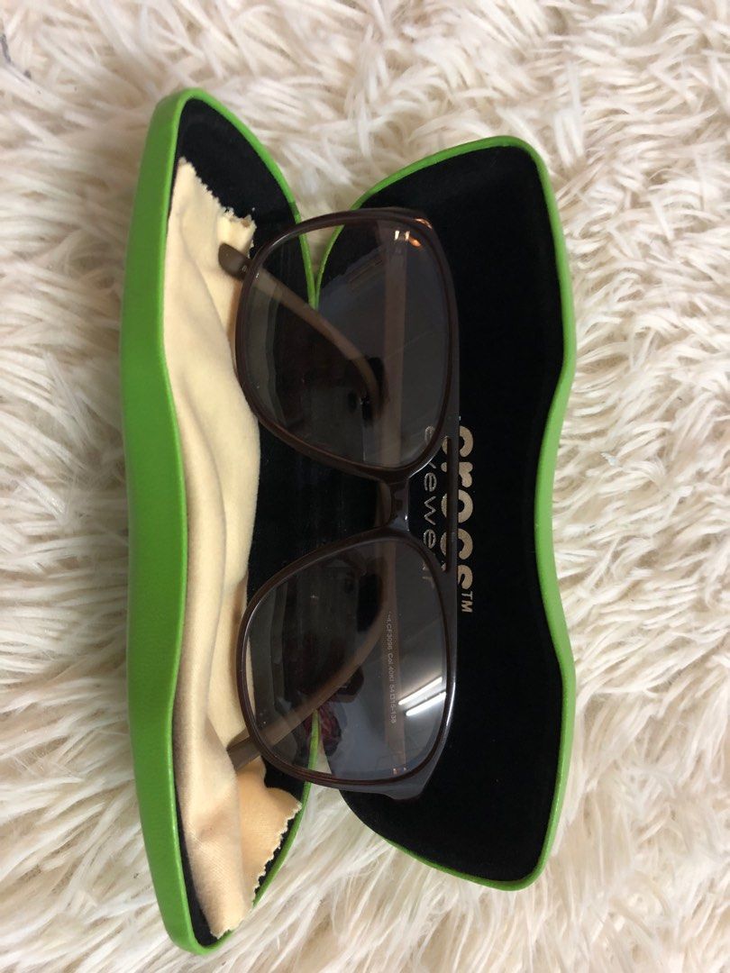 crocs eyewear, Men's Fashion, Watches & Accessories, Sunglasses ...