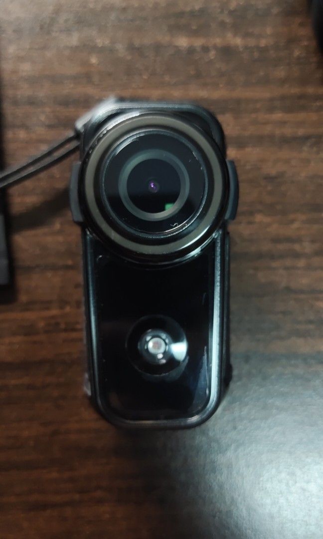 Cycliq Fly 6 Generation 3 Rear Bike camera set, Sports Equipment ...