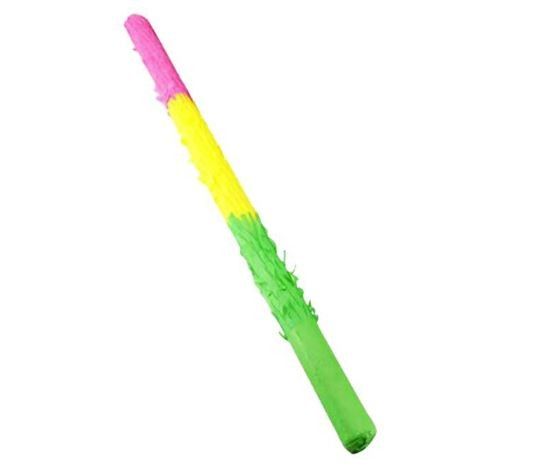 Donut pinata and stick, Hobbies & Toys, Stationery & Craft, Occasions ...