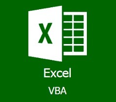 Excel Tableau | Python | Assignment| Project | Work | Business Analytics | VBA | Solver | Data ...