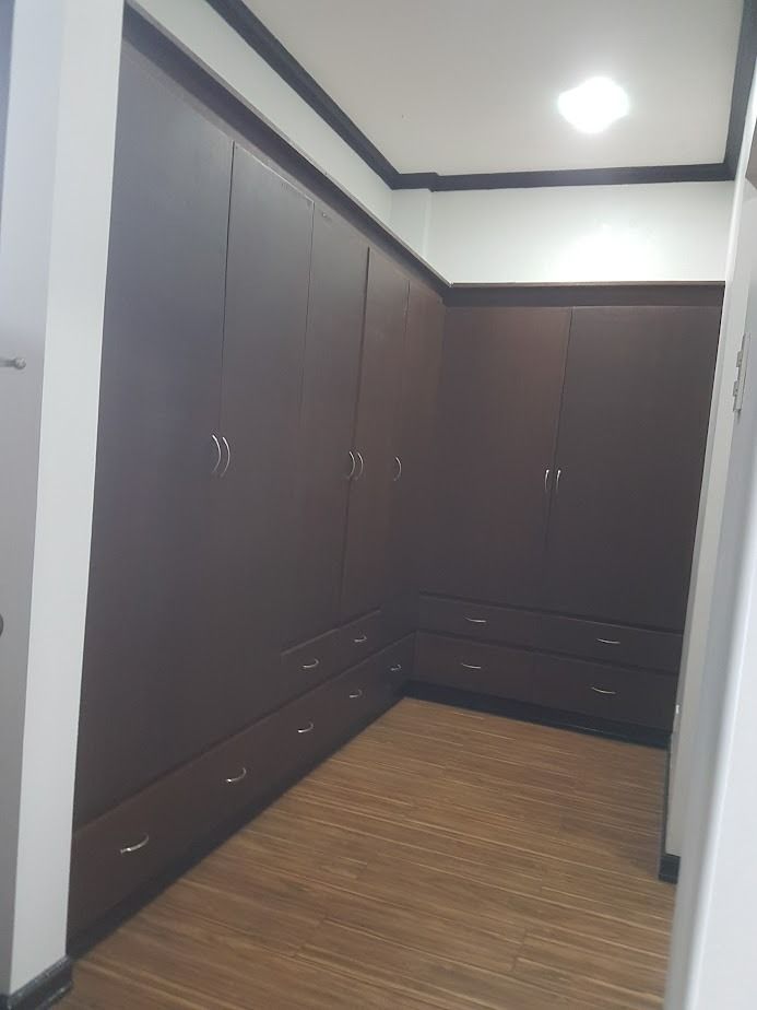 FOR LEASE: House in AFPOVAI, Taguig, Property, Rentals, House & Lot on ...