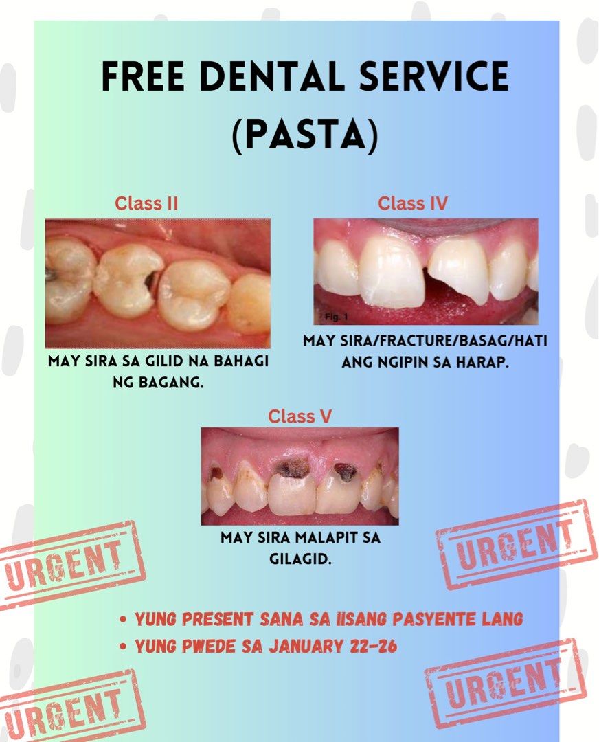 Pasta teeth price store