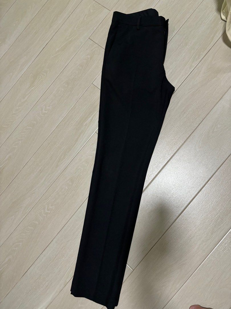 G2000 Formal Dress Pants, Men's Fashion, Bottoms, Trousers on Carousell