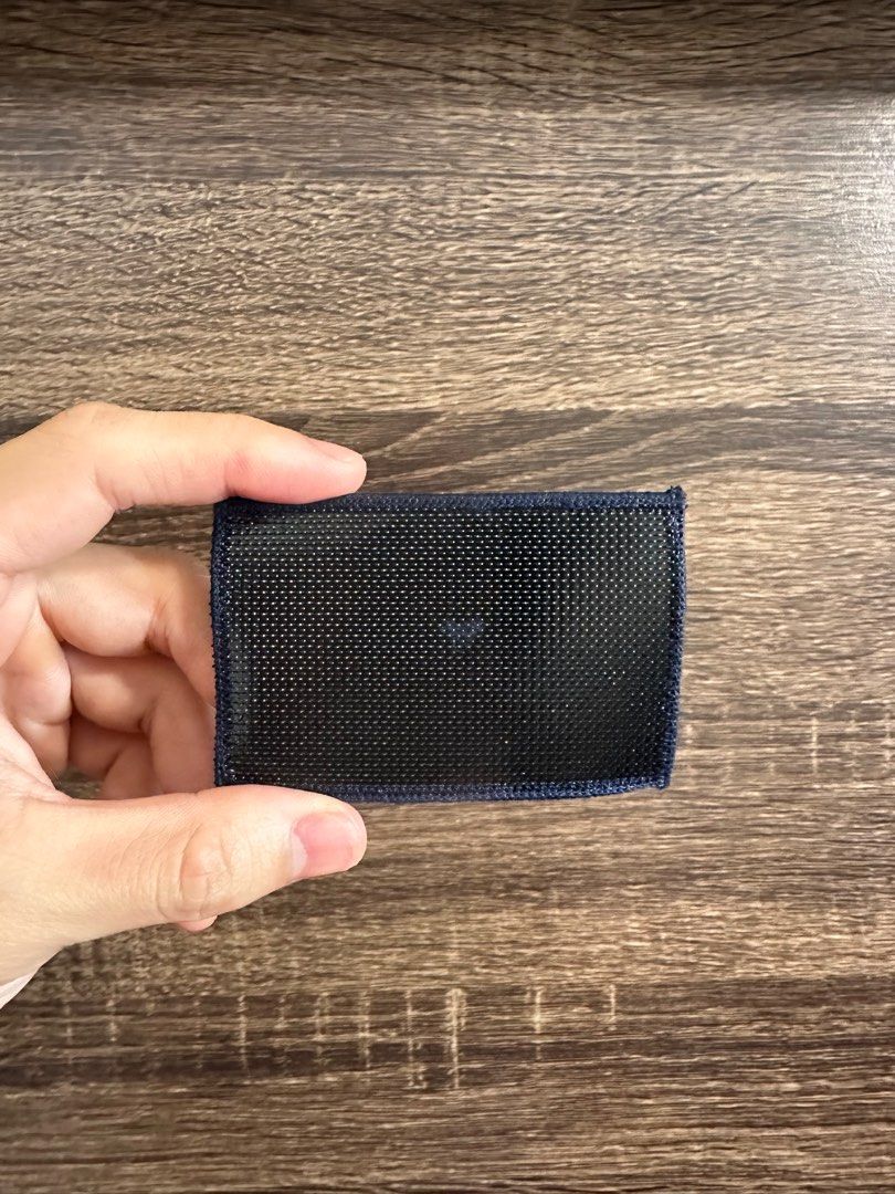 GORUCK Pearl Harbour Velcro Morale Patch, Hobbies & Toys, Stationery ...