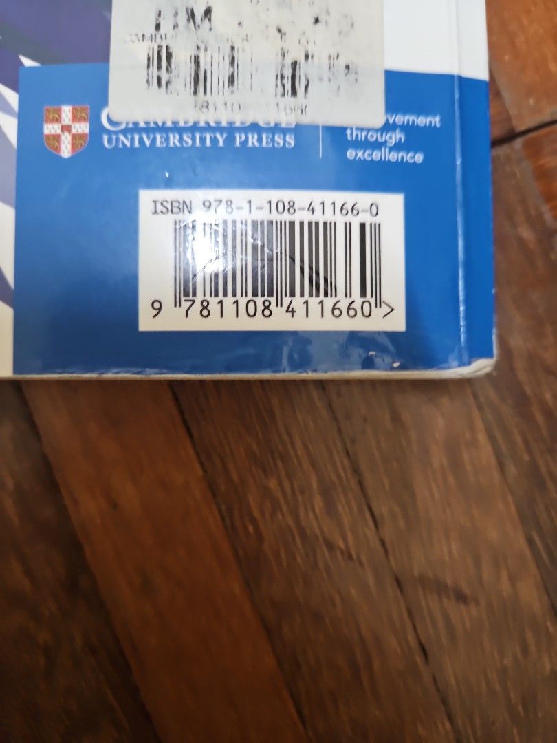 IGCSE Add Maths Coursebook, Hobbies & Toys, Books & Magazines ...