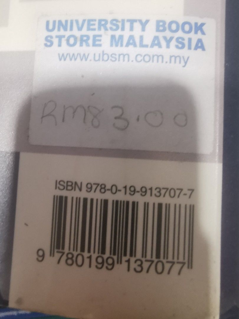 igcse math textbook y8, Hobbies & Toys, Books & Magazines, Textbooks on ...