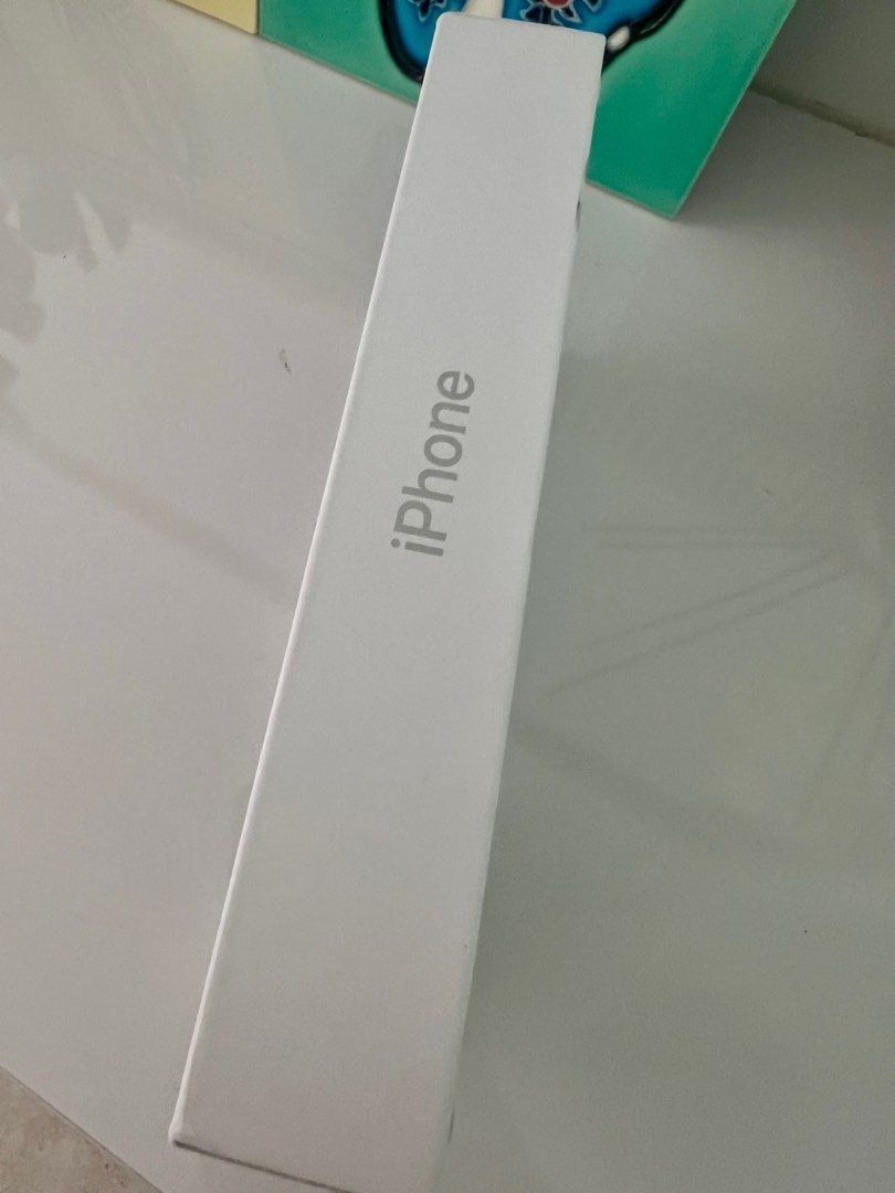 iPhone 15 Pro Max White Titanium 256GB, Mobile Phones & Gadgets, Mobile ...