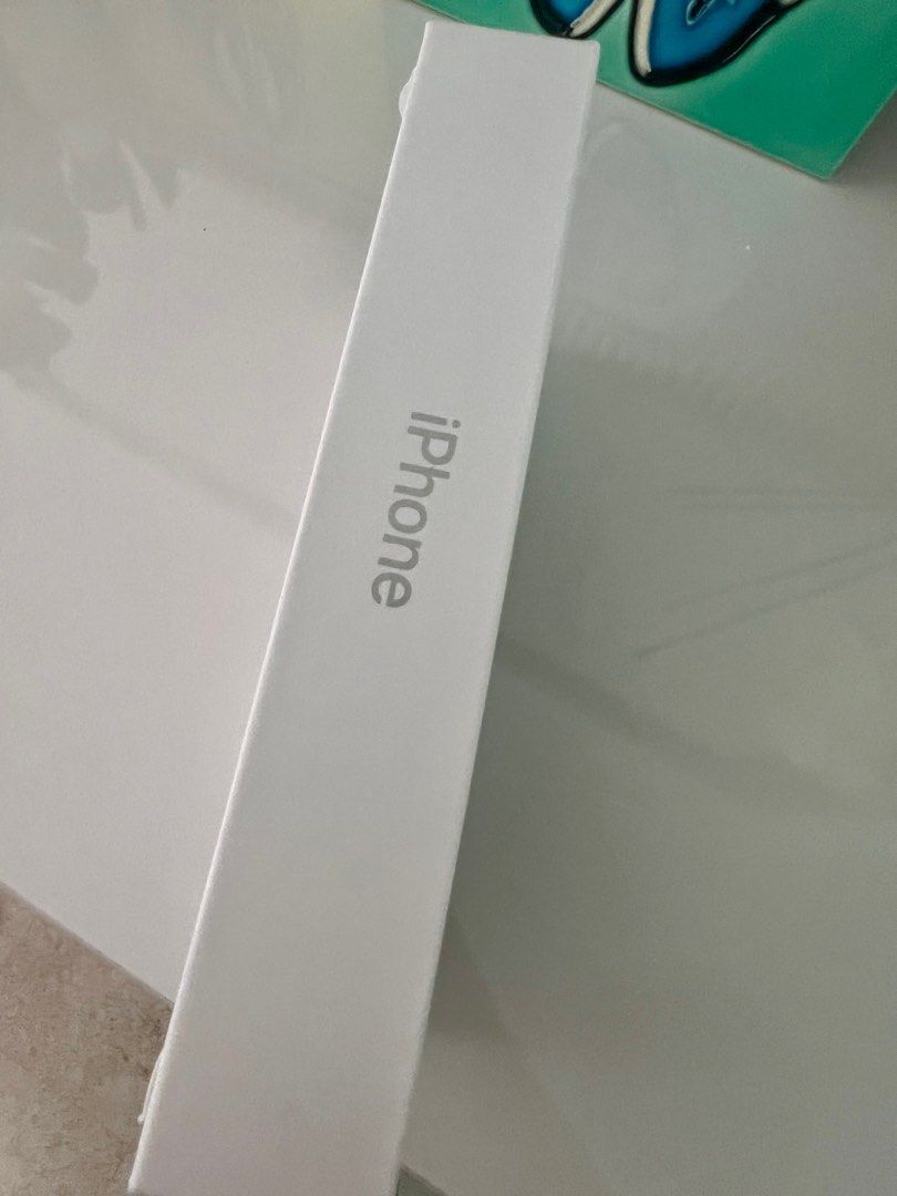 iPhone 15 Pro Max White Titanium 256GB, Mobile Phones & Gadgets, Mobile ...