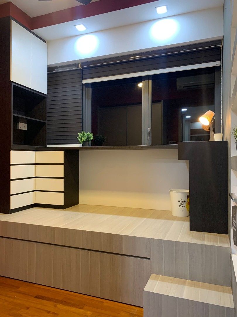 J Gateway, Property, Rentals, Room Rentals on Carousell
