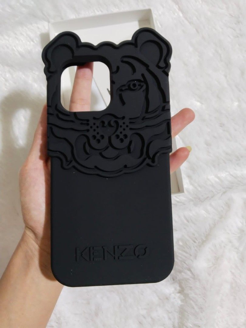 kenzo iphone 13