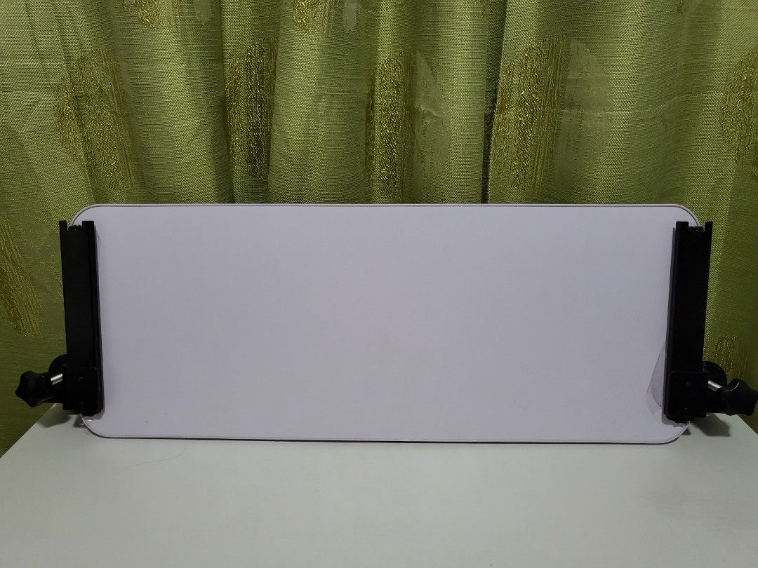 Keyboard Rack Table Extension, Furniture & Home Living, Furniture ...