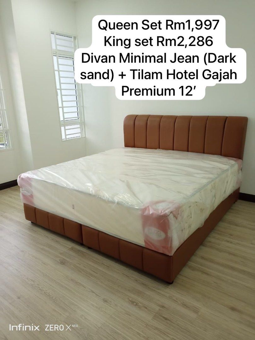 Kilang Perabot, Furniture & Home Living, Bathroom & Kitchen Fixtures on ...