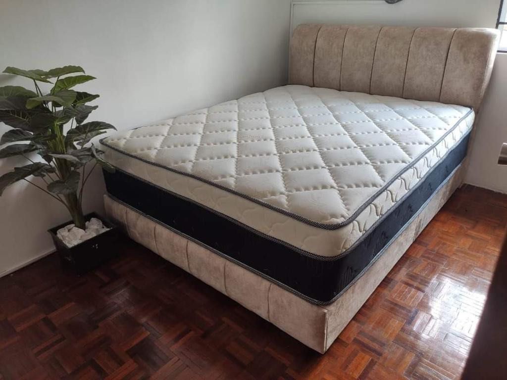 Kilang Perabot, Furniture & Home Living, Bathroom & Kitchen Fixtures on ...