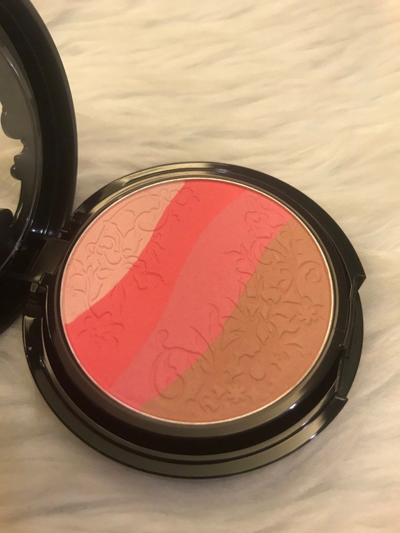 Kose Visee Blend Color Cheeks PK-5, Beauty & Personal Care, Face ...