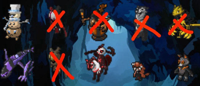 Roblox Loomian legacy ghw cryocub, Video Gaming, Video Game Consoles ...