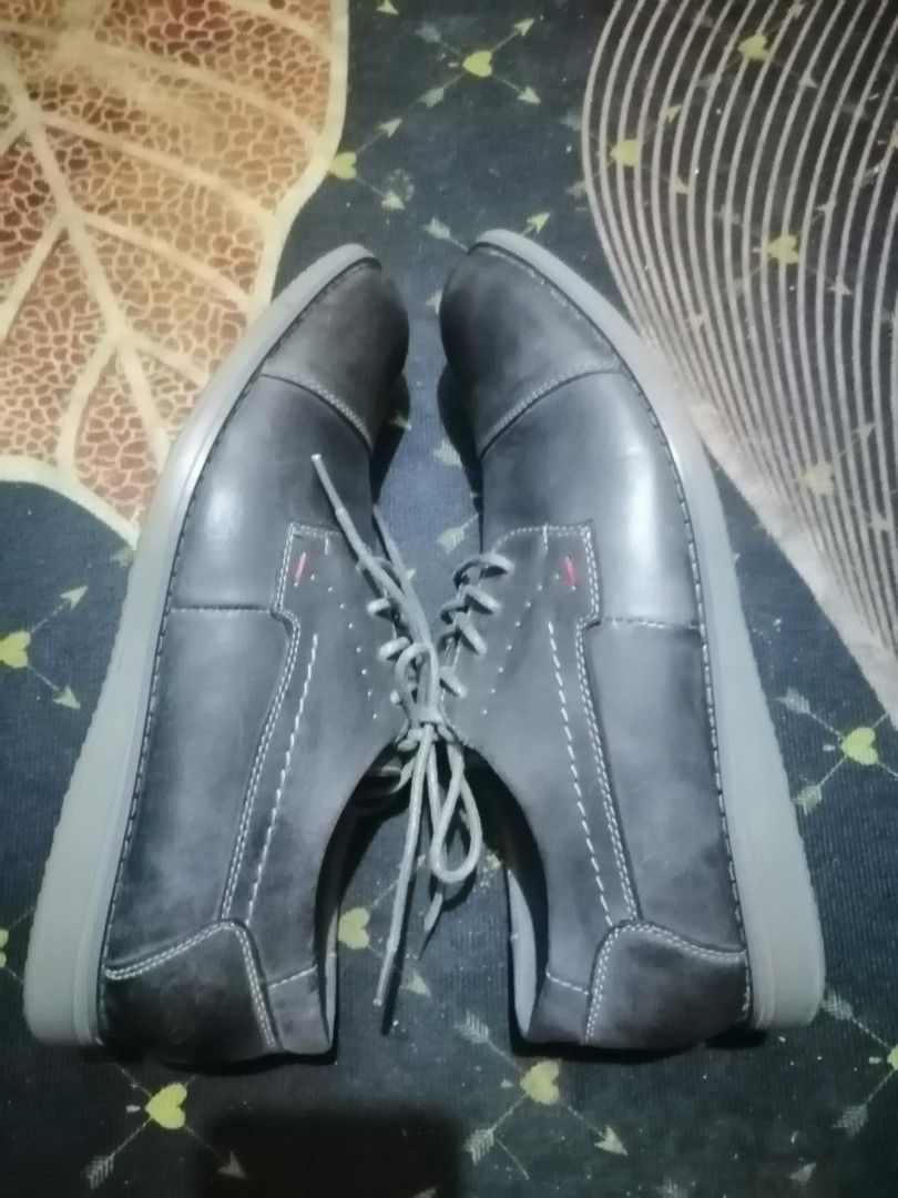 Mendrez for men, Men's Fashion, Footwear, Casual Shoes on Carousell