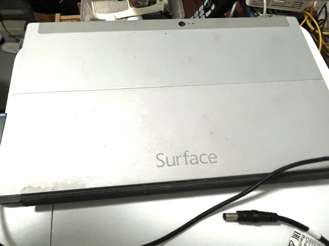 Microsoft Surface Tablet gen 1 for sale, Mobile Phones & Gadgets ...