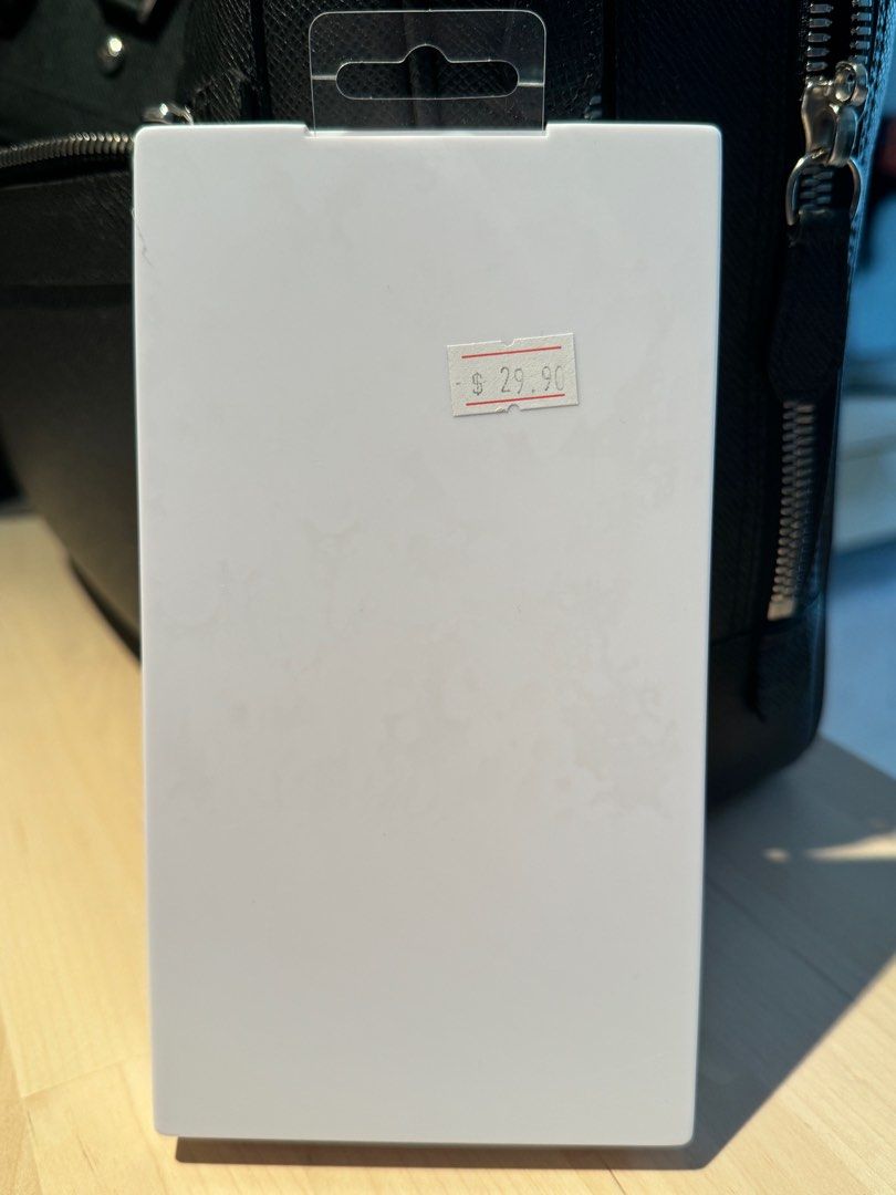 MOBEST Apple iPhone 15 Pro Silicon case, Mobile Phones & Gadgets ...