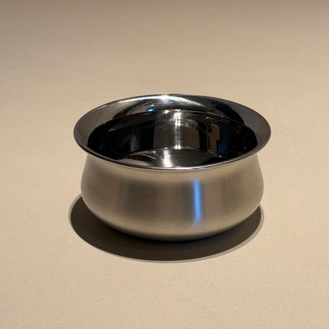 MUJI Curry Pot, Furniture & Home Living, Kitchenware & Tableware, Other ...