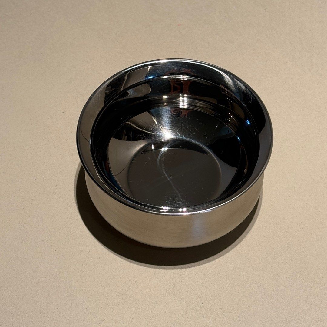 MUJI Curry Pot, Furniture & Home Living, Kitchenware & Tableware, Other ...