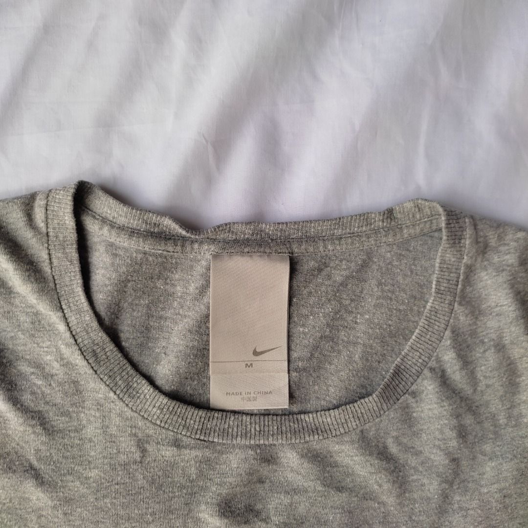 Nike Hawaii, Men's Fashion, Tops & Sets, Tshirts & Polo Shirts on Carousell