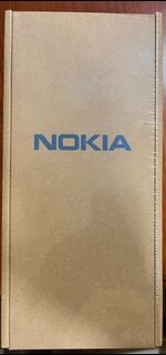 Nokia Router, Computers & Tech, Parts & Accessories, Networking on ...