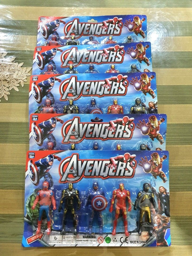 Orchid $1,$5,$10,$25 Beautiful, OS5, Hobbies & Toys, Memorabilia & Collectibles, Currency on ...