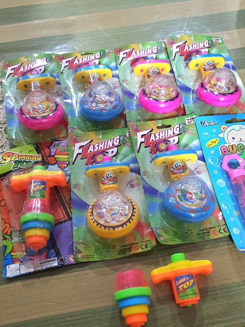 Orchid $1,$5,$10,$25 Beautiful, OS5, Hobbies & Toys, Memorabilia & Collectibles, Currency on ...