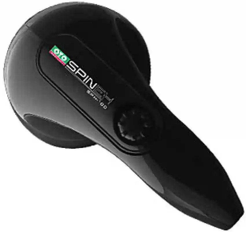 OTO Spinex SPX-500, Mobile Phones & Gadgets, Other Gadgets on Carousell