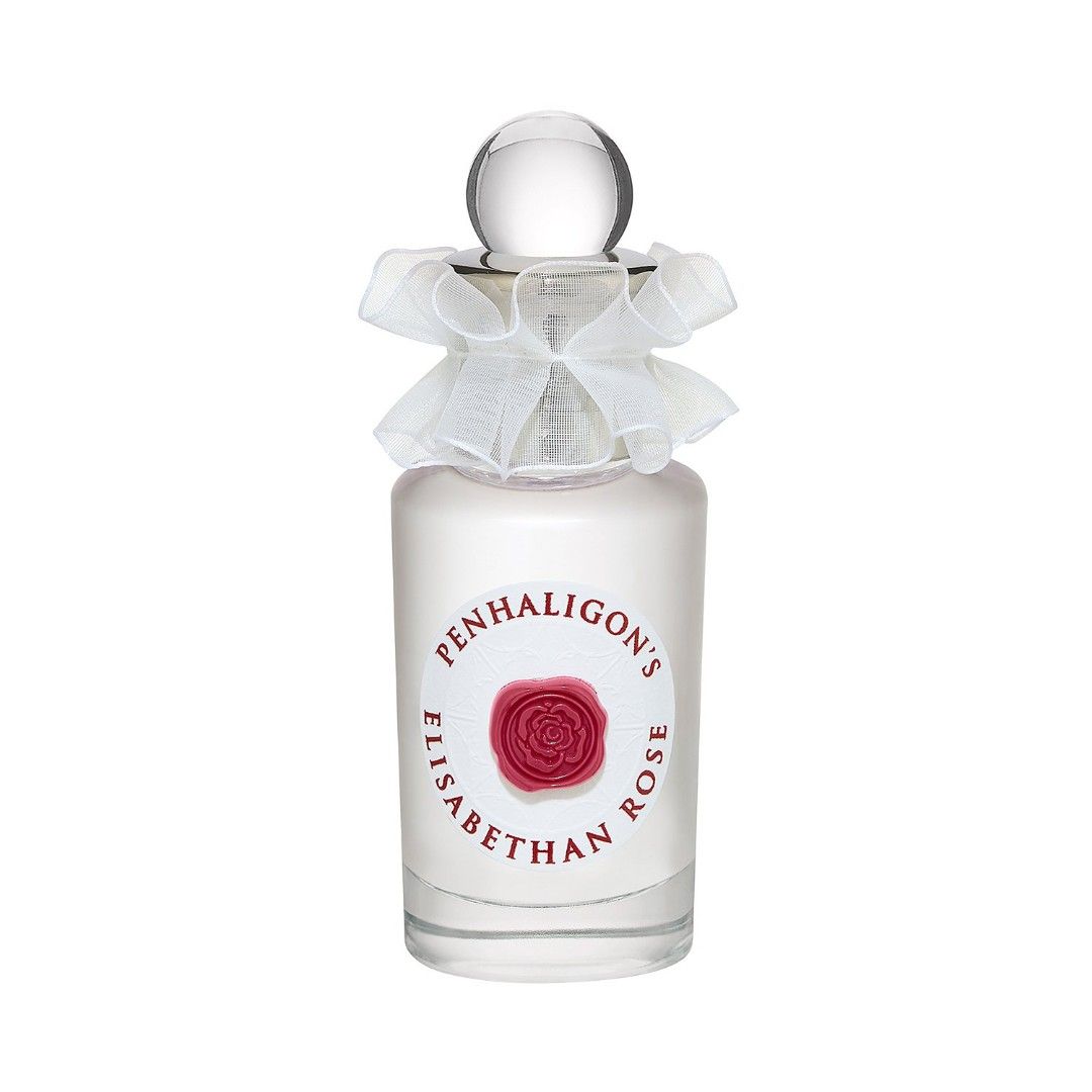 PENHALIGON'S • Luna / Quercus / Endymion / Blenheim Bouquet ...