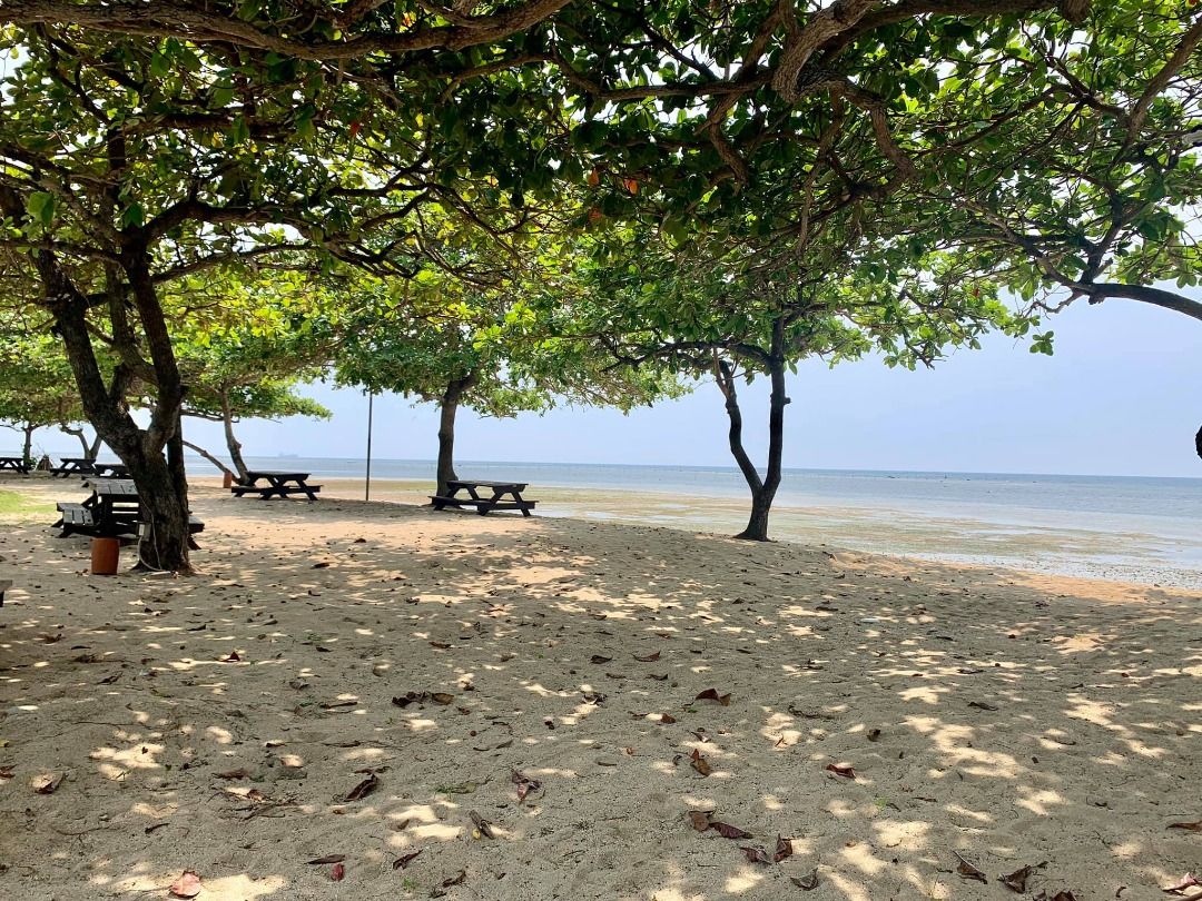 Playa Calatagan lot for sale 250sqm, Property, For Sale, Lot on Carousell