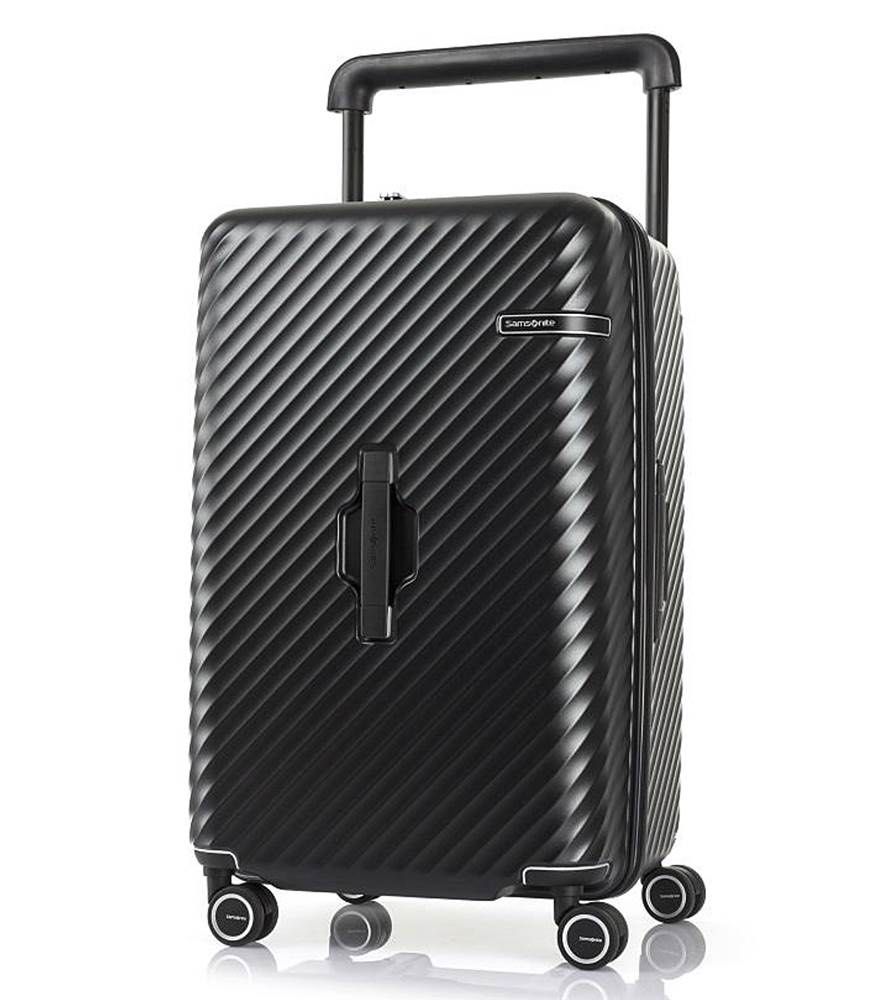 Samsonite Stem 70 cm /26in 4 Wheel Trunk luggage Suitcase, Hobbies ...