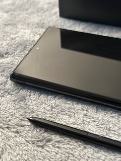 galaxy note ultra 5g - View all galaxy note ultra 5g ads in Carousell ...