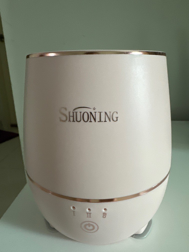 Shuning Milk Shaker Automatic Adjustable Keeping Constant Temperature ...