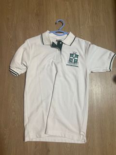 Kranji Secondary School Uniform, Hobbies & Toys, Stationery & Craft ...