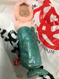 Smiggle Sleepy Sprouts Scented Pencil Mega Pack, Hobbies & Toys ...