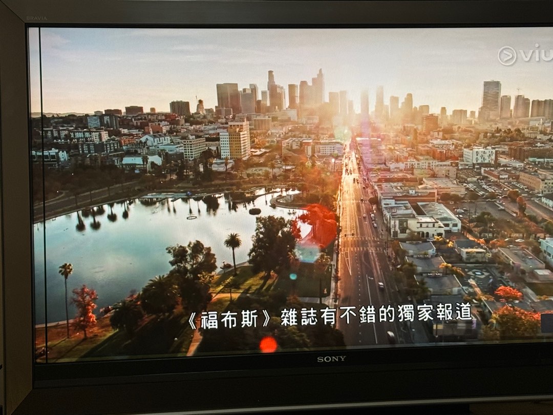 Sony 52 inch TV, 家庭電器, 電視 & 其他娛樂, 電視 - Carousell