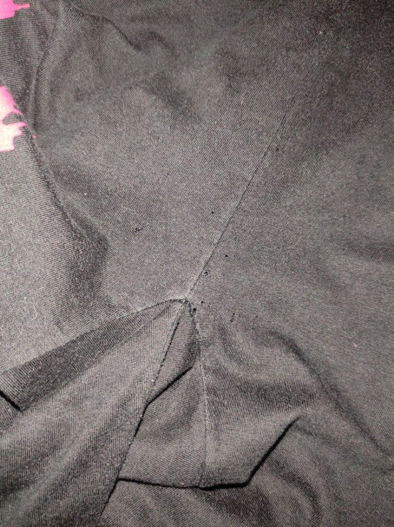 Stone Cold Blood From a Stone, Men's Fashion, Tops & Sets, Tshirts ...