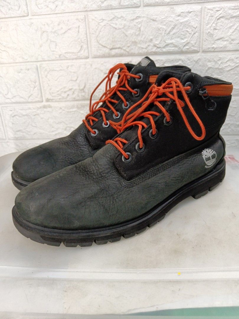 Timberland Waterproof Orthlite, Sports Equipment, Hiking & Camping on ...