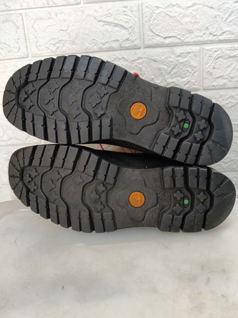 Timberland Waterproof Orthlite, Sports Equipment, Hiking & Camping on ...