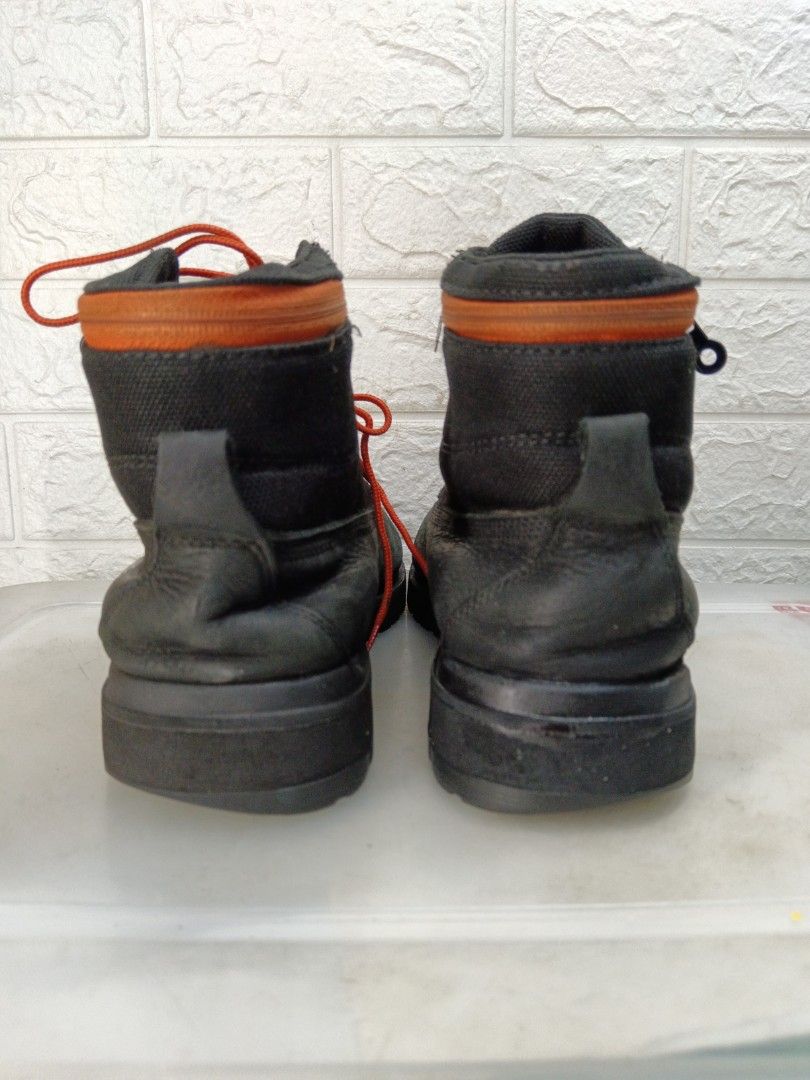 Timberland Waterproof Orthlite, Sports Equipment, Hiking & Camping on ...
