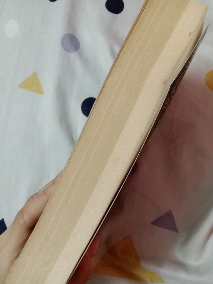Timekeeper by Tara Sim, Hobbies & Toys, Books & Magazines, Storybooks ...
