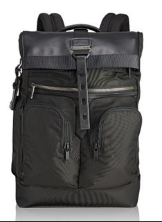 luggage tumi replica, Men's Fashion, Bags, Briefcases on Carousell