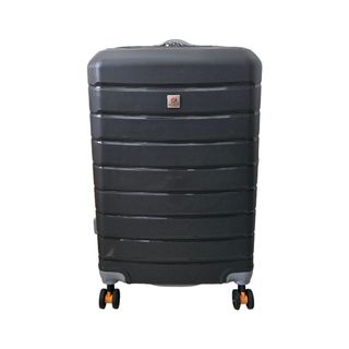 Affordable "voyager luggage" For Sale | Carousell Philippines