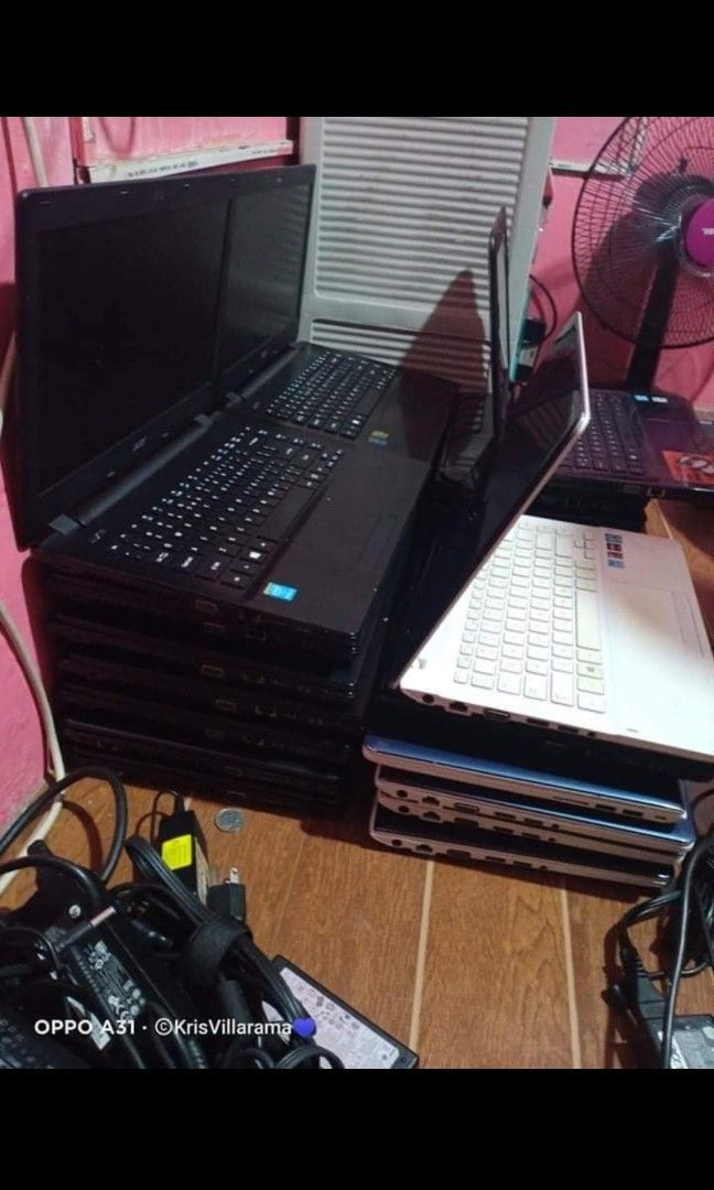 We buy office disposal defective laptop cpu computer parts, Computers ...