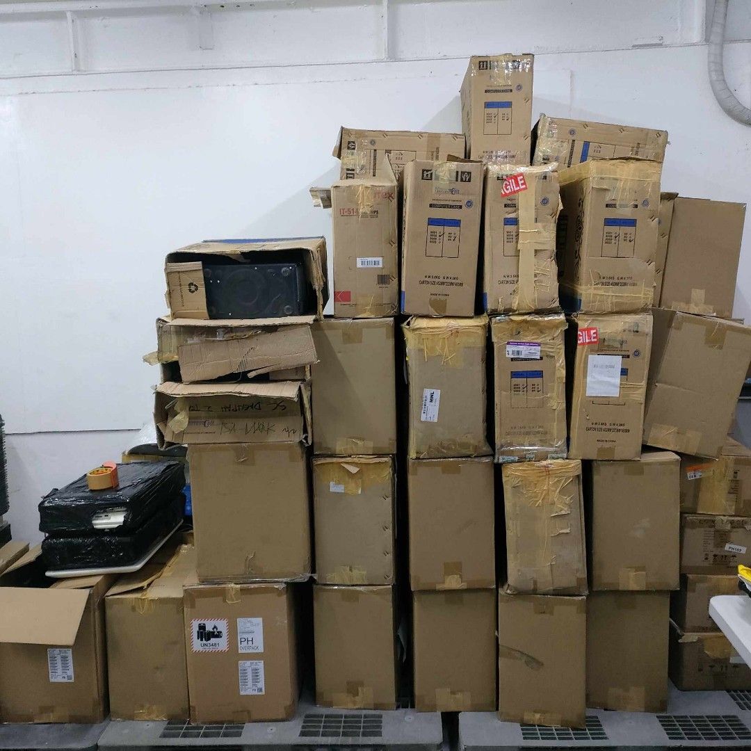 We buy office disposal defective laptop cpu computer parts, Computers ...