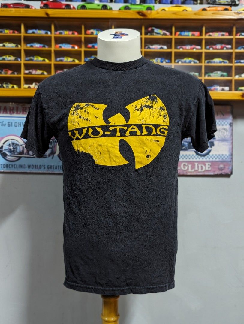 Wu Tang Clan Hip Hop Band T Shirt, Men's Fashion, Tops & Sets, Tshirts ... Wu Tang Clan Hip Hop Band T Shirt, Men's Fashion, Tops & Sets, Tshirts ...
