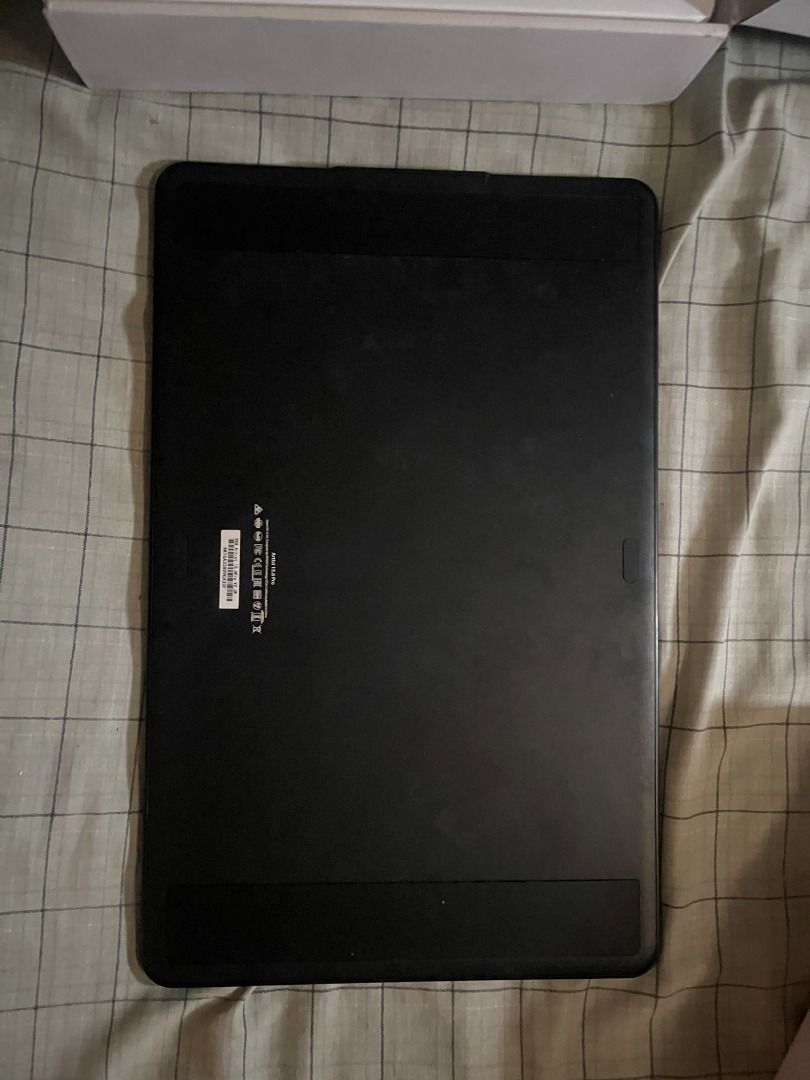 XP Pen Artist Pro 15.6, Computers & Tech, Parts & Accessories, Other ...